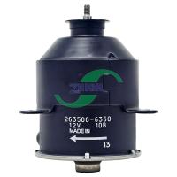 China 16363-74340 263500-6350 For TOYOTA-REIZ LEXUS PROTON MAZDA for sale