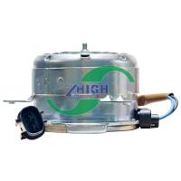 China Radiator Cooling Fan Motor 21487-W010P 1355A552 for MITSUBISHI ECLIPSE 2017-2021 for sale