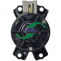 China 062500-7430 7842A210 Blower Fan Motor For Mitsubishi X-Pander for sale