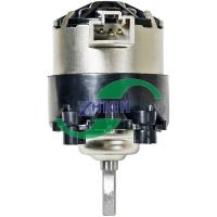 China 062500-7430 7842A210 Blower Fan Motor For Mitsubishi X-Pander for sale