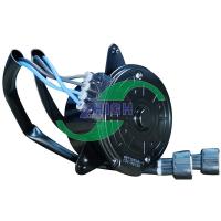 China 21487-1VM0A 21487-JF00B Radiator Cooling Fan Motor For Nissan Gt-R R35 350z 370z for sale