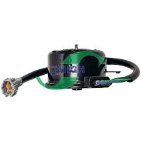 China 21487-3GF1A 21487-JN00A 21487-JN20A Radiator Cooling Fan Motor FOR Nissan  TEANA NV200 for sale