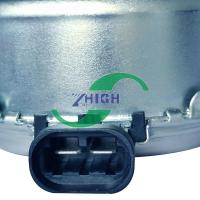 China 12V 21487-JD20A Radiator Motor For NISSAN QASHQAI J11Z MR20DE for sale
