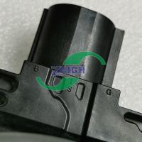 China 268500-5010 268500-3010 Radiator Fan Motor For Nissan Frontier INFINITI QX50 for sale