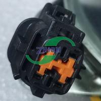 China 503718-1650 92122-VW000 NISSAN Radiator Fan Motor For NISSAN URVAN E25 NV350 E26 for sale