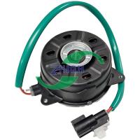 China Radiator Cooling Fan Motor 268000-0090 17120-63R00 for SUZUKI WAGONR MH55S 
SPACIA for sale