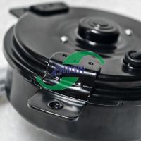 China Radiator Cooling Fan Motor A005390 for SUZUKI Maruti Suzuki Wagon R Alto K10 for sale