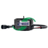 China 25386-I7160 Car Radiator Fan Motor For Hyundai Creta Stargazer 2022-2025 for sale