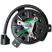 China 25386-F2000 A005599 Car Fan Motor For Hyundai Elantra GT Kia Forte for sale