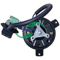China 25386-R9000 A005608 12V DC Radiator Fan Motor For HYUNDAI IX25 KIA KX3 SELTOS for sale