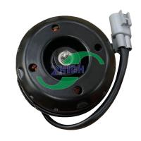 China 99243-59010 HYUNDAI Radiator Fan Motor For HYUNDAI KIA Solati for sale