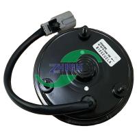 China 99243-59010 HYUNDAI Radiator Fan Motor For HYUNDAI KIA Solati for sale