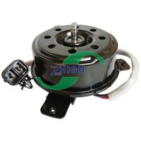 China 97786-4F150 97786-4F400 HYUNDAI Radiator Fan Motor For HYUNDAI KIA Porter2 for sale