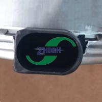 China Radiator Cooling Fan Motor 8K0959455G 8K0959455F for Macan AUDI Q5 A4 A5 A6 for sale