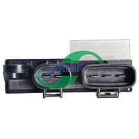 China PC Version Controller Computer 89257-12010 89257-12020 For TOYOTA LEXUS for sale