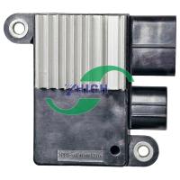 China PC Version Controller Computer 89257-12010 89257-12020 For TOYOTA LEXUS for sale