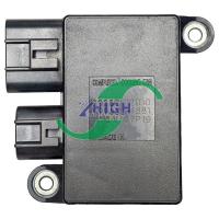 China PC Version Controller Computer 89257-12010 89257-12020 For TOYOTA LEXUS for sale