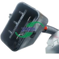 China Radiator Cooling Fan Motor for BYD Geely Changan Haval Great Wall GAC Trumpchi Wuling Baojun for sale