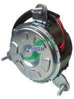 China Radiator Cooling Fan Motor for BYD Geely Changan Haval Great Wall GAC Trumpchi Wuling Baojun for sale