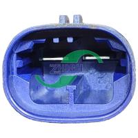 China Radiator Cooling Fan Motor 5YY0584 500.0991 For REN AULT CLIO CAPTUR DCI DACIA Sandero for sale