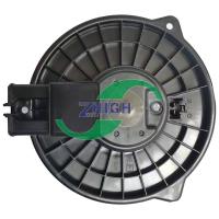 China 87103-60421 Blower fan motor For TOYOTA LAND CRUISER LC76 LC78 LC79 for sale