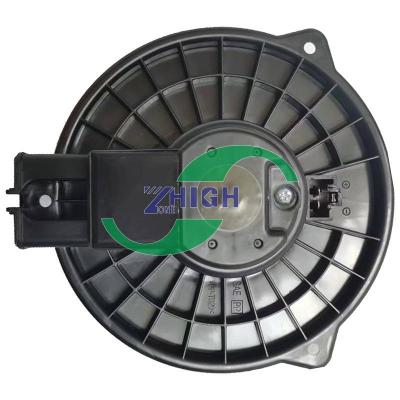 China 87103-60421 Blower fan motor For TOYOTA LAND CRUISER LC76 LC78 LC79 for sale