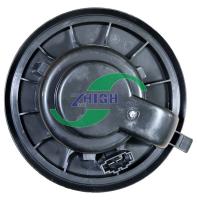 China 7H0819021A Blower Fan Motor  For VW VOLKSWAGEN CALIFORNIA T5/T6 CAMPER for sale