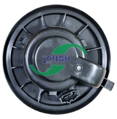 China 7H0819021A Blower Fan Motor  For VW VOLKSWAGEN CALIFORNIA T5/T6 CAMPER for sale