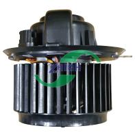 China 7H0819021A Blower Fan Motor  For VW VOLKSWAGEN CALIFORNIA T5/T6 CAMPER for sale