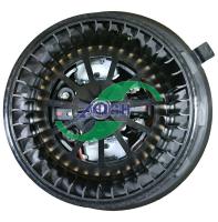 China 7H0819021A Blower Fan Motor  For VW VOLKSWAGEN CALIFORNIA T5/T6 CAMPER for sale