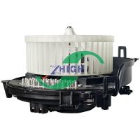 China 5Q2819021B Blower Fan Motor For AUDI A3 Sportback E-Tron for sale