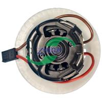 China 64119242608 Blower Fan Motor For BMW F07 F10 F11 F18 for sale