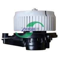 China 79310-TBA-A11 79310-TET-H51 79310-TRW-A01 Blower Fan Motor  For HONDA CLARITY for sale