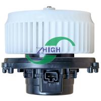 China 79310-TBA-A11 79310-TET-H51 79310-TRW-A01 Blower Fan Motor  For HONDA CLARITY for sale