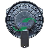 China 79310-TBA-A11 79310-TET-H51 79310-TRW-A01 Blower Fan Motor  For HONDA CLARITY for sale
