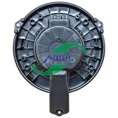 China 79310-TBA-A11 79310-TET-H51 79310-TRW-A01 Blower Fan Motor  For HONDA CLARITY for sale