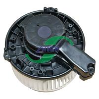 China 79310-TBA-A11 79310-TET-H51 79310-TRW-A01 Blower Fan Motor  For HONDA CLARITY for sale