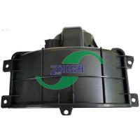 China 7H1819021B Blower Fan Motor For VW VOLKSWAGEN CALIFORNIA T5/T6 CAMPER for sale