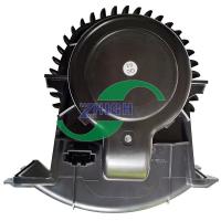 China 7H1819021B Blower Fan Motor For VW VOLKSWAGEN CALIFORNIA T5/T6 CAMPER for sale
