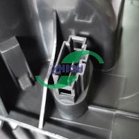 China 7H1819021B Blower Fan Motor For VW VOLKSWAGEN CALIFORNIA T5/T6 CAMPER for sale