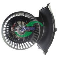 China 7H1819021B Blower Fan Motor For VW VOLKSWAGEN CALIFORNIA T5/T6 CAMPER for sale