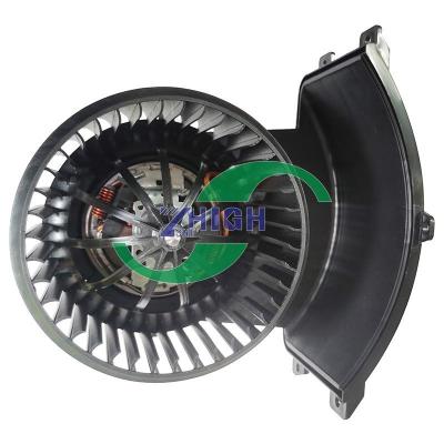China 7H1819021B Blower Fan Motor For VW VOLKSWAGEN CALIFORNIA T5/T6 CAMPER for sale