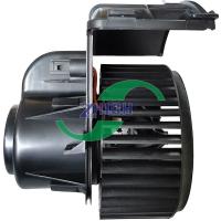 China 7H1819021B Blower Fan Motor For VW VOLKSWAGEN CALIFORNIA T5/T6 CAMPER for sale