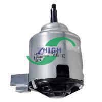China 062500-6812 88550-26080 Blower Fan Motor  For TOYOTA HIACE 05-08 KDH200 3pin for sale