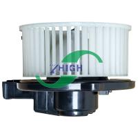 China DD2F61B10 872700-1790 Blower Fan Motor  For MAZDA 6 3 CX 5 for sale