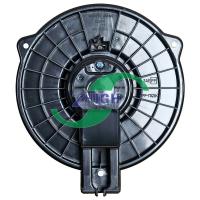 China DD2F61B10 872700-1790 Blower Fan Motor  For MAZDA 6 3 CX 5 for sale