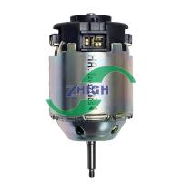 China 27225-8H31C 27225-8H90B 27200-9H600 Blower Fan Motor For Ni-Ssan X-Trail T30 for sale