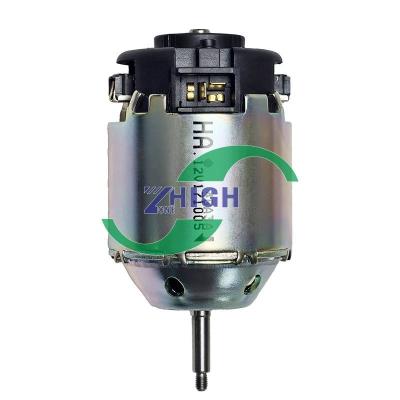 China 27225-8H31C 27225-8H90B 27200-9H600 Blower Fan Motor For Ni-Ssan X-Trail T30 for sale