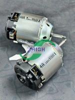 China 27225-8H31C 27225-8H90B 27200-9H600 Blower Fan Motor For Ni-Ssan X-Trail T30 for sale