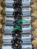 China 27220-6A00K 7801B033 Blower Fan Motor For Mitsubishi EK Wagon Custom B11W Space for sale